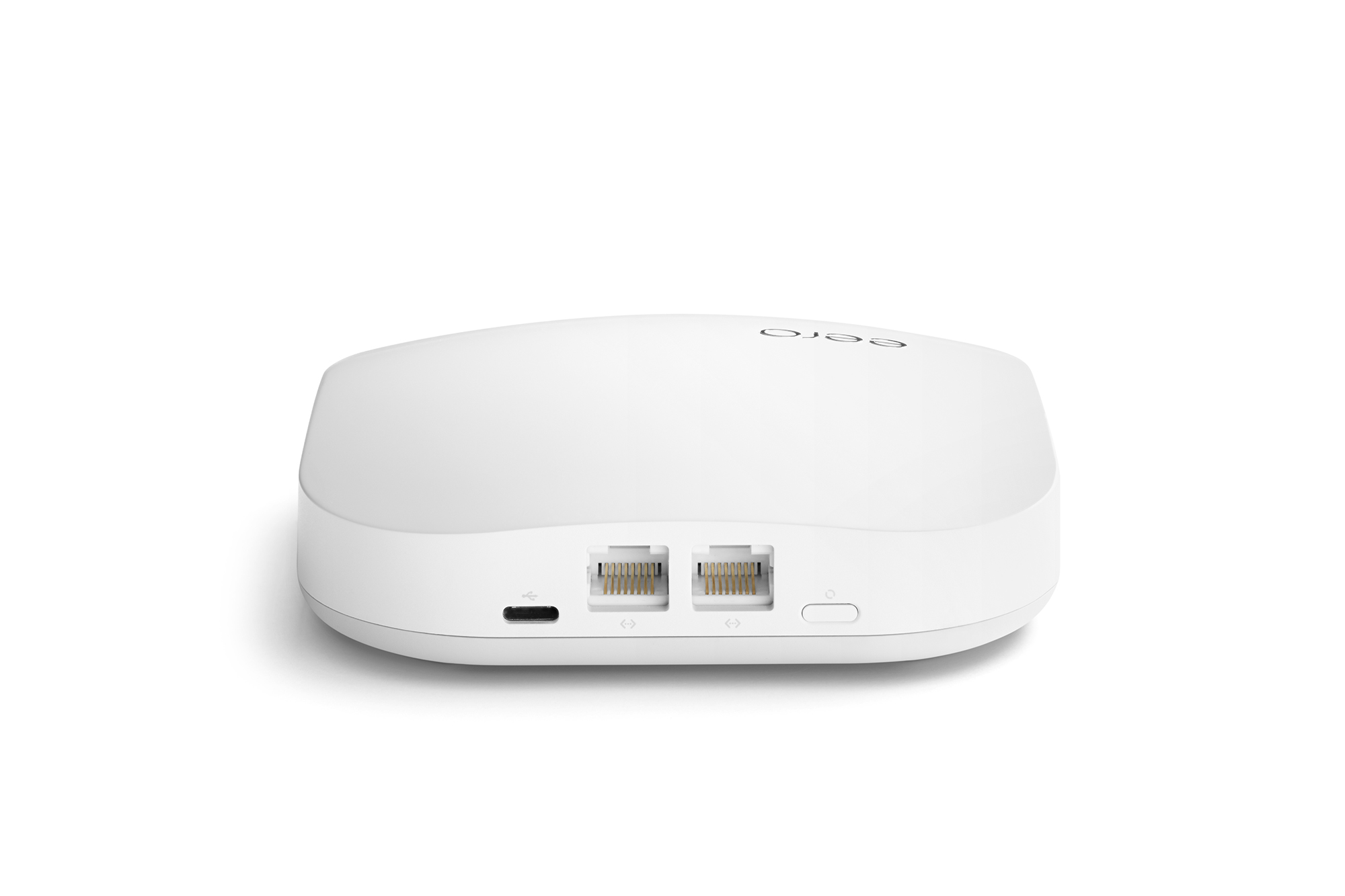 Eero Pro 2nd Gen WiFi Mesh WiFi Router B010001 1 Eero D010001 Eero Pro 2nd Gen WiFi Mesh WiFi Router B010001 1 Eero D010001