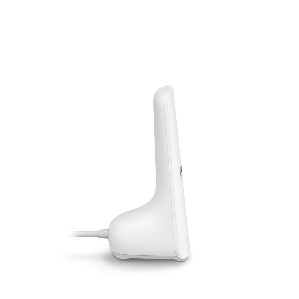 eero Signal – eero Help Center