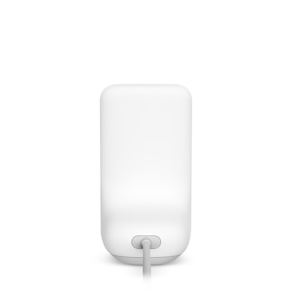 eero Signal – eero Help Center