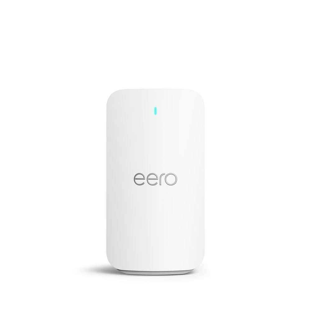 Signal eero – Support en Francais
