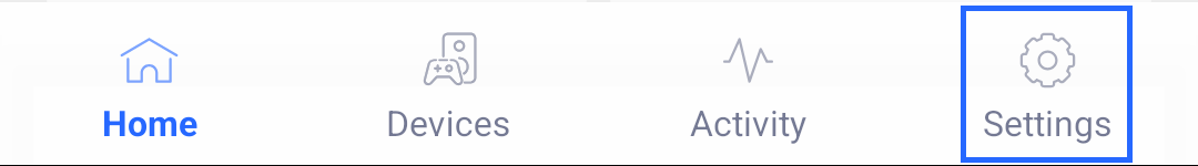 Troubleshooting Wifi Network Conflicts – eero Help Center