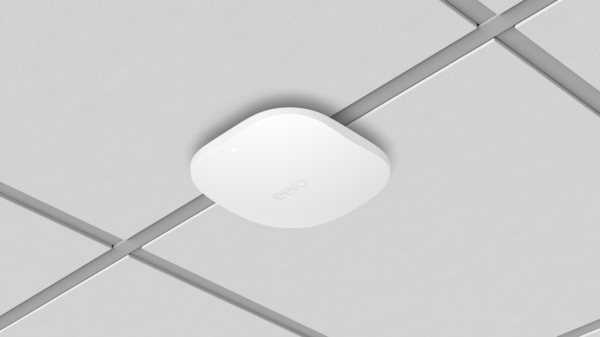eero POE 7 Setup Instructions – eero Help Center